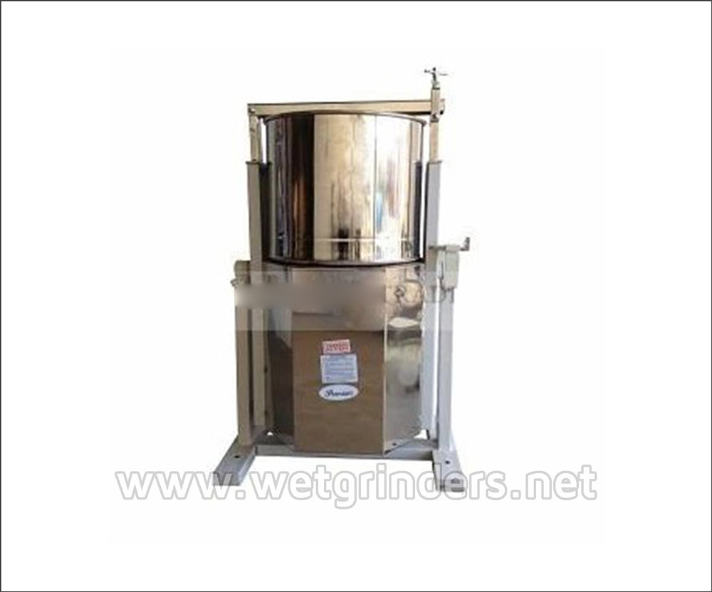 Commercial Wet Grinder – Tagged "COMMERCIAL" – Hotdishes