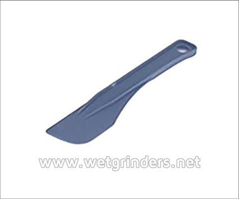 Premier Wet Grinder Spares – Hotdishes