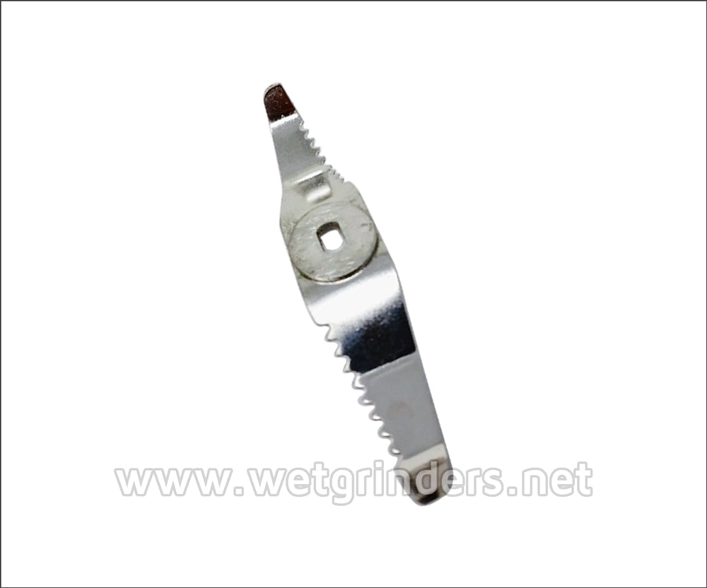 Ultra Mixer Grinder Blade Type 2 – Hotdishes