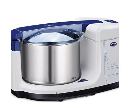 Elgi Ultra Wet Grinder BIGG Plus – Hotdishes